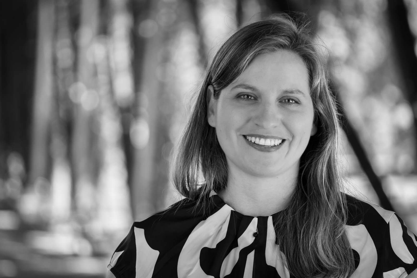 Repenser la diversité dans le cinéma suisse